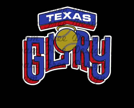 Glory Logo Design