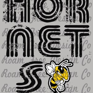 ERA Hornets Custom Files | Black Shirt Rip | Cheetah Print | Leopard ...