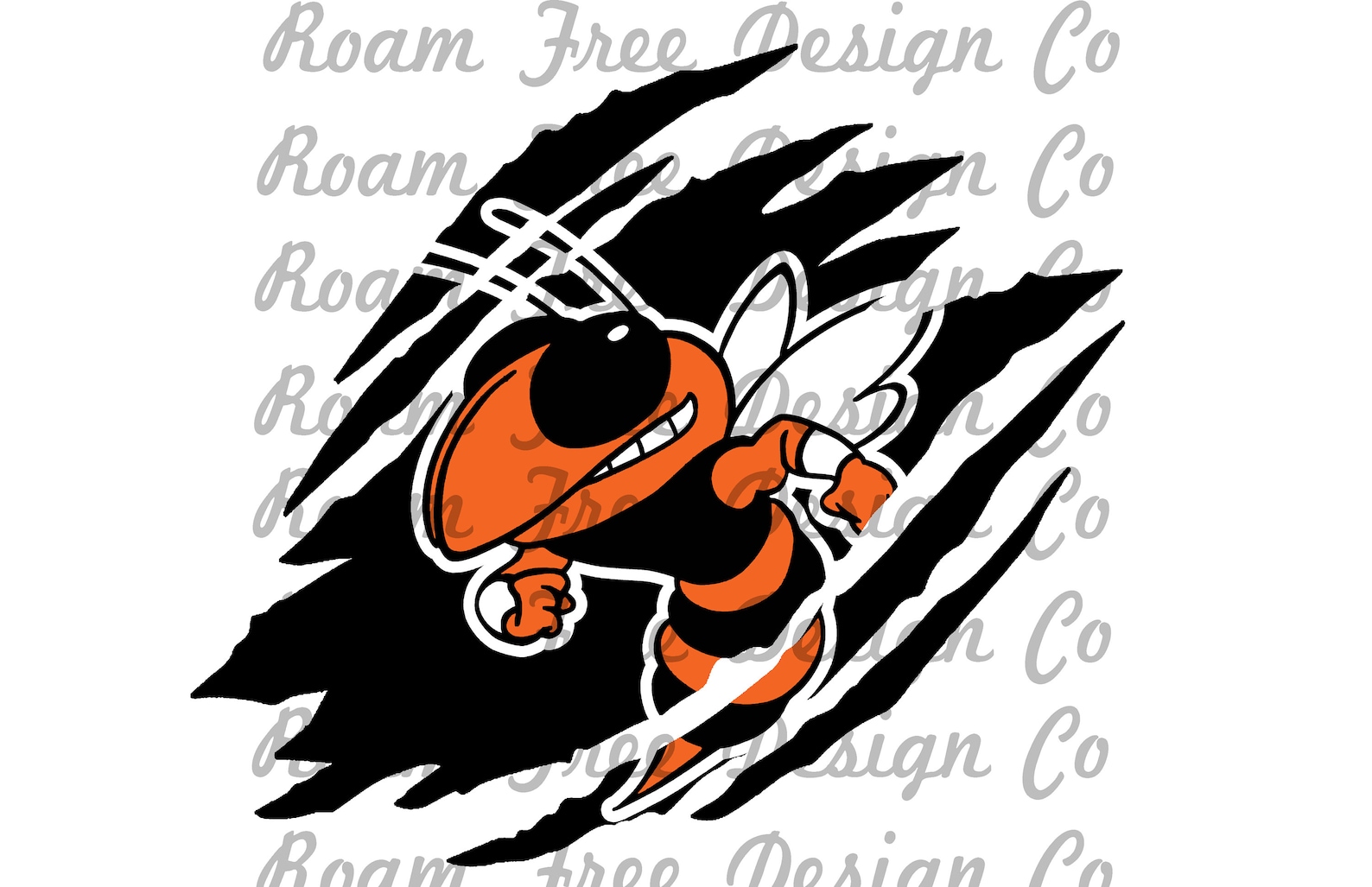 Jackets Black Shirt Rip Custom Shirt Rip PNG Digital - Etsy