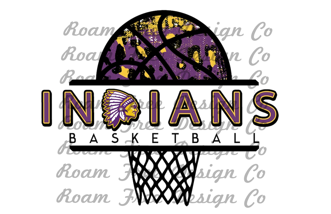 Poyen Indians Purple and Gold Cheetah Mascot| Gold and Purple Cheetah ...