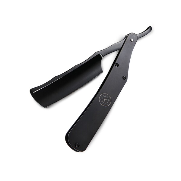 Straight Edge Razor - Etsy