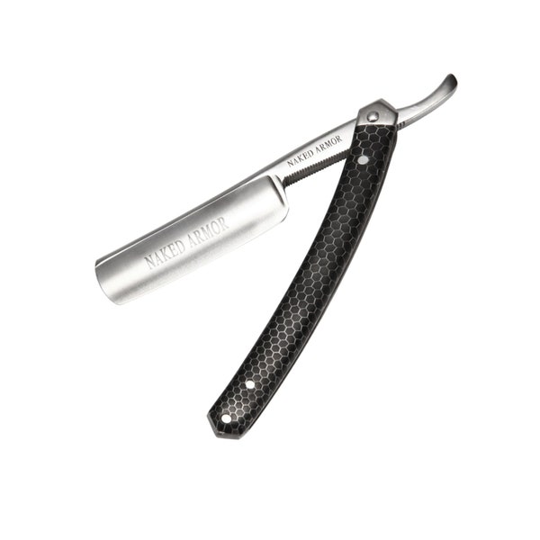 Straight Razor - Etsy
