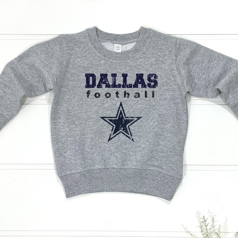 Dallas Cowboys Girl Svg - Etsy