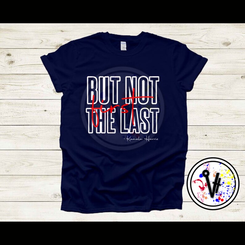 First Female Vice President but Not the Last SVG Vice ...