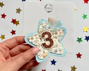First Birthday Badge - Etsy UK
