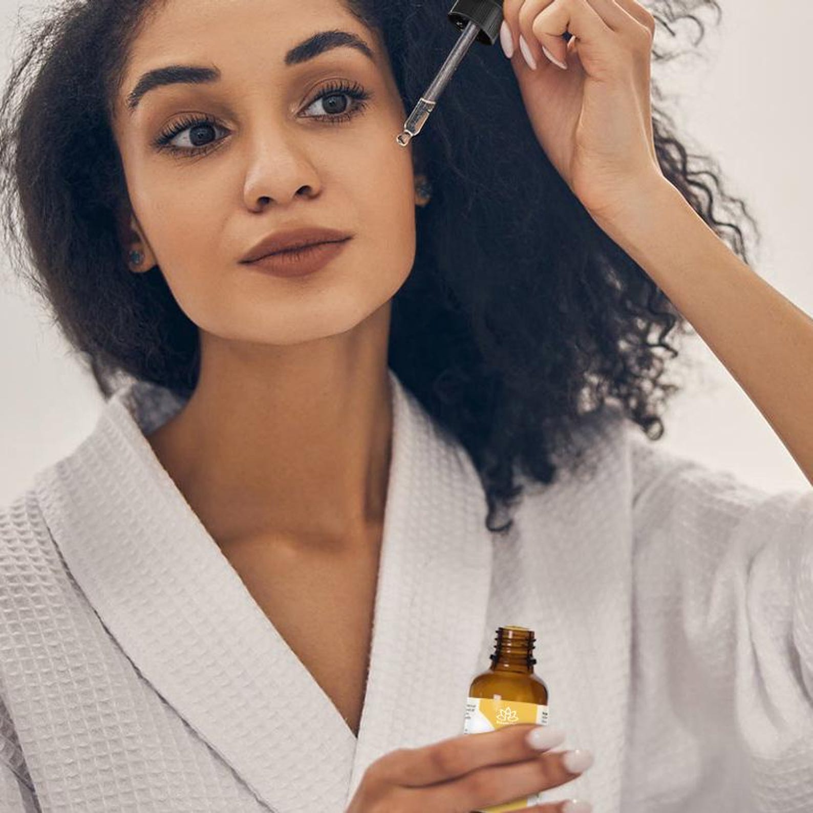 Pure Marula Wild-harvested Oil – 100% Cold Pressed Botanical Plant Oil ...