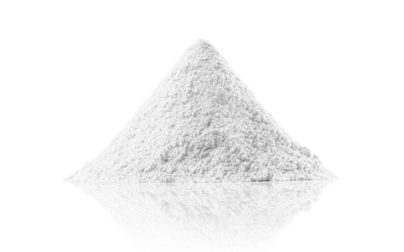 KAOLIN CLAY POWDER 3 Oz All Natural and Pure White Kaolin Clay - Etsy