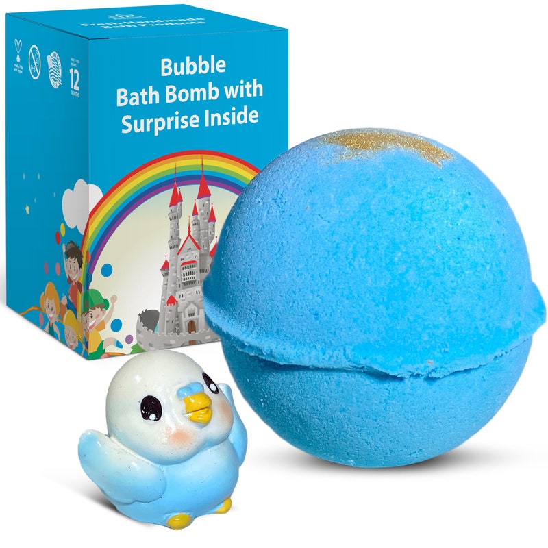 Cute Bath Bombs - Etsy