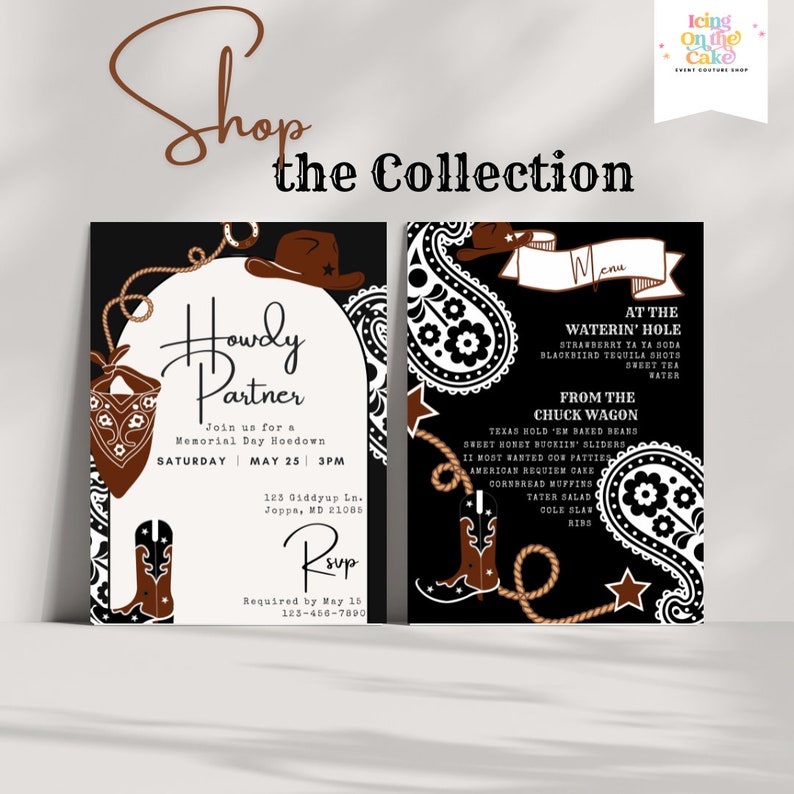 What's Your Country Name Printable Party Game - MN - Etsy