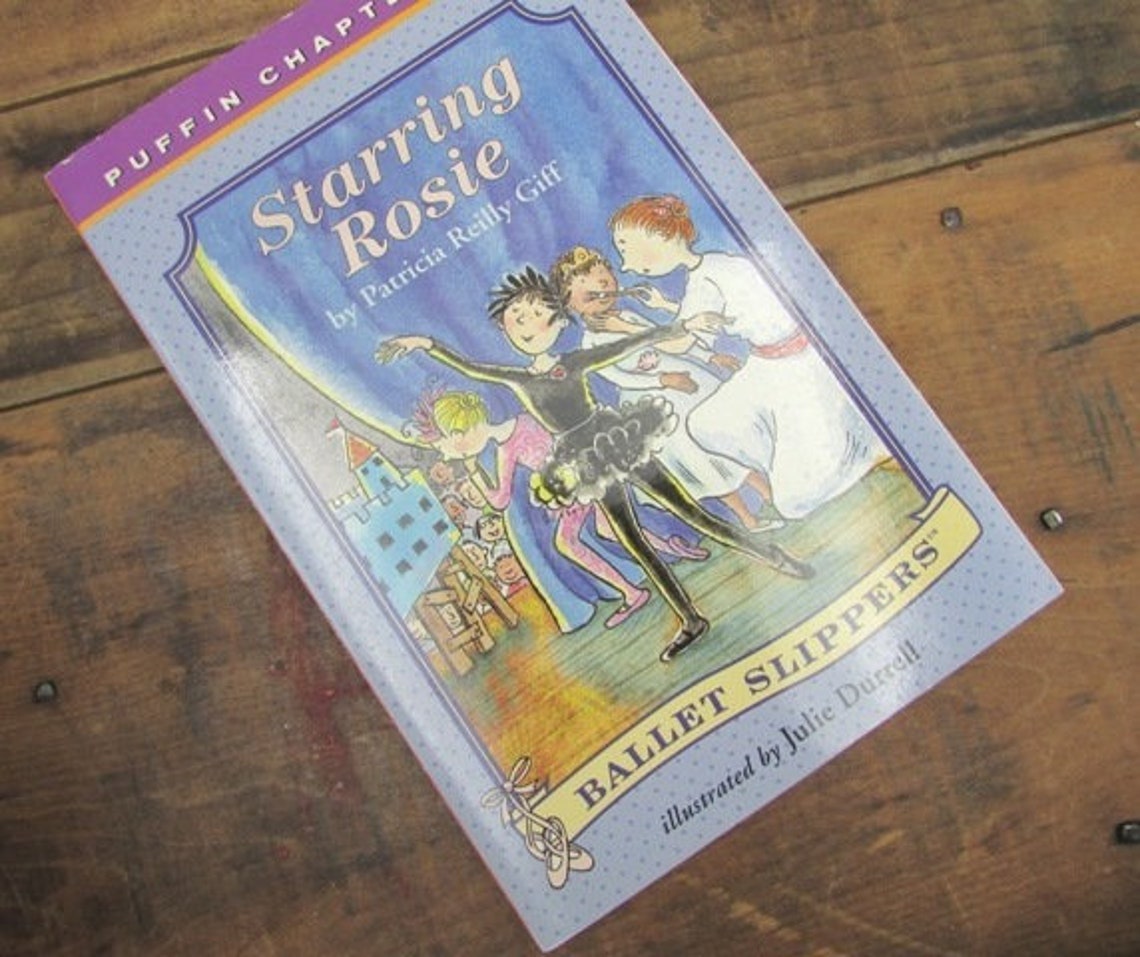 The Kids of the Polk Street School New Kids Polk Street - Etsy