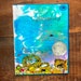 Swimmy & Fish is Fish by Leo Lionni Children's Picture - Etsy
