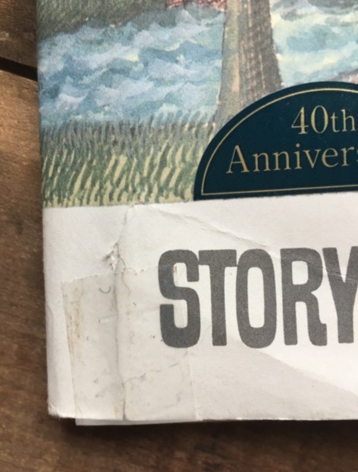 Where The Wild Things Are By Maurice Sendak Hardcover With | Etsy