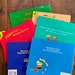Vintage Froggy Book by Jonathan London: Children's Storybook - Your ...