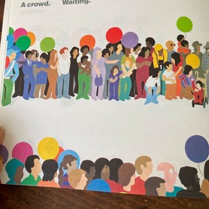 Freight Train School Bus & Parade by Donald Crews Children's Picture ...