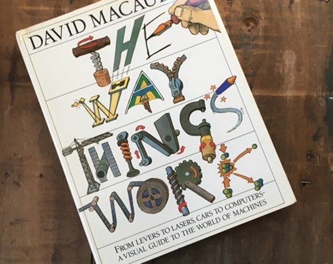 The Adventures of the Bailey School Kids by Debbie Dadey and - Etsy