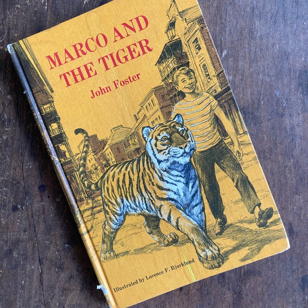 Weekly Reader - Etsy