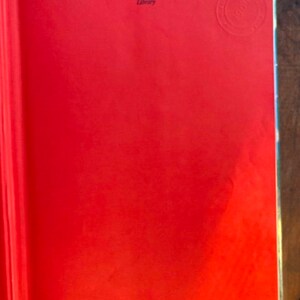 The Minpins by Roald Dahl Illustrated by Patrick Benson Hardcover Ex ...