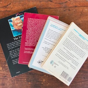 Double Life of Pocahontas the Great Little Madison Traitor: Arnold ...