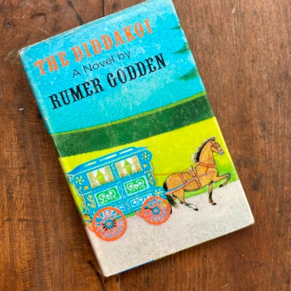 Childrens Fiction - Etsy