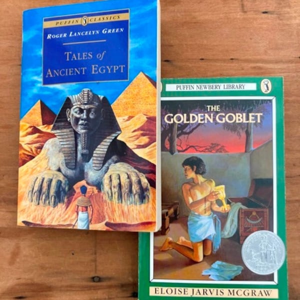 Golden Goblet - Etsy