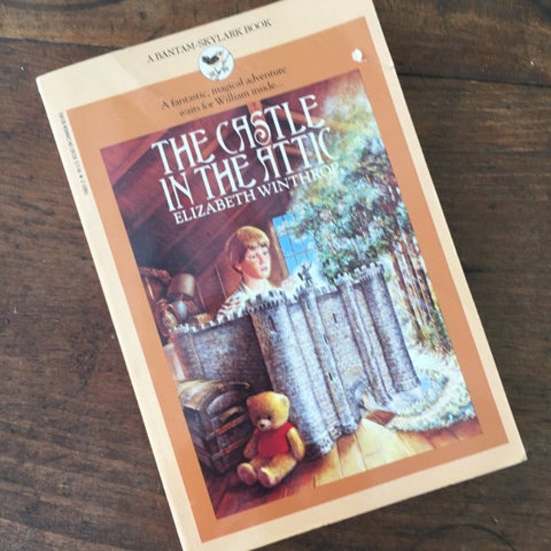 Elizabeth See - Etsy