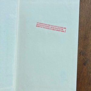 Caddie Woodlawn by Carol Ryrie Brink Hardcover Ex-library 2000 Edition ...