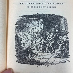 Grimms' Fairy Tales A Puffins Classic by the Brothers - Etsy