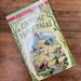 Grimms' Fairy Tales A Puffins Classic by the Brothers - Etsy