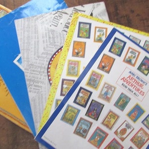 An Arthur Adventure Book YOUR Choice Arthur's April Fool Family ...