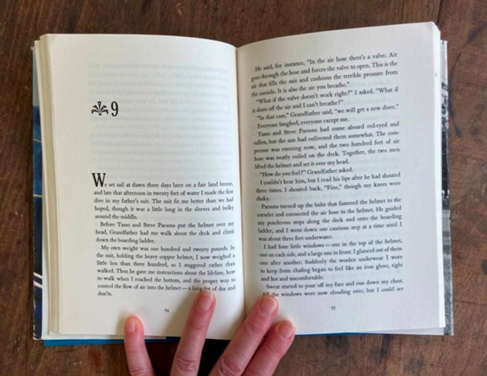 Alexandra by Scott O'dell Winner of the Hans Christian Andersen Award ...