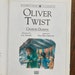 Oliver Twist by Charles Dickens Eyewitness Classics DK - Etsy