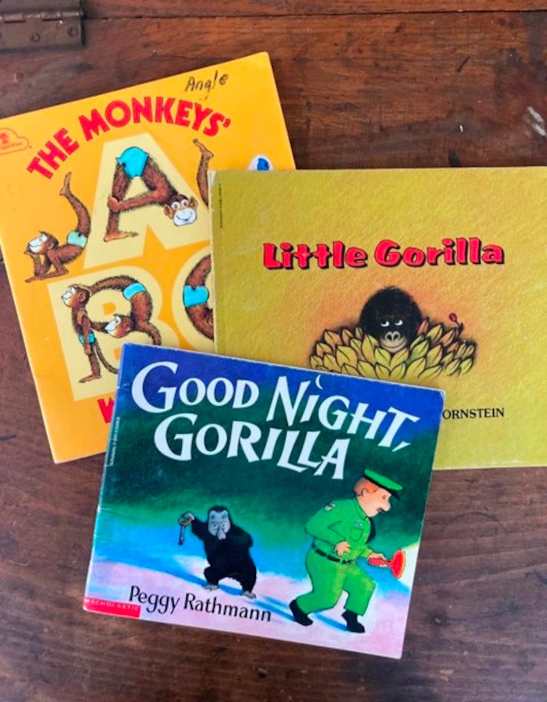 This item is unavailable - Etsy