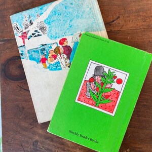 Mcbroom's Ghost & Mcbroom Tells the Truth by Sid Fleischman Illustrated ...