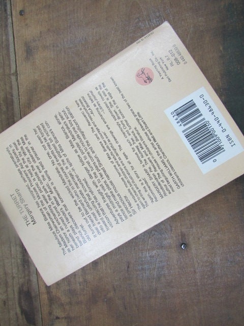 The Turret by Margery Sharp the Rescuers Book 3 Preteen - Etsy