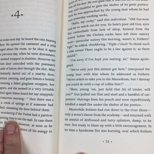 Black Hearts in Battersea by Joan Aiken Author of the Wolves of ...