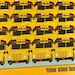 Freight Train School Bus & Parade by Donald Crews Children's Picture ...