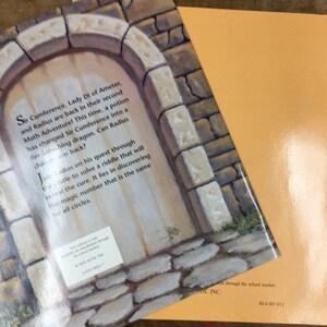 Sir Cumference and the First Round Table & the Dragon of Pi A Math ...