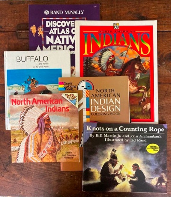 Indian History Book Cover Design
