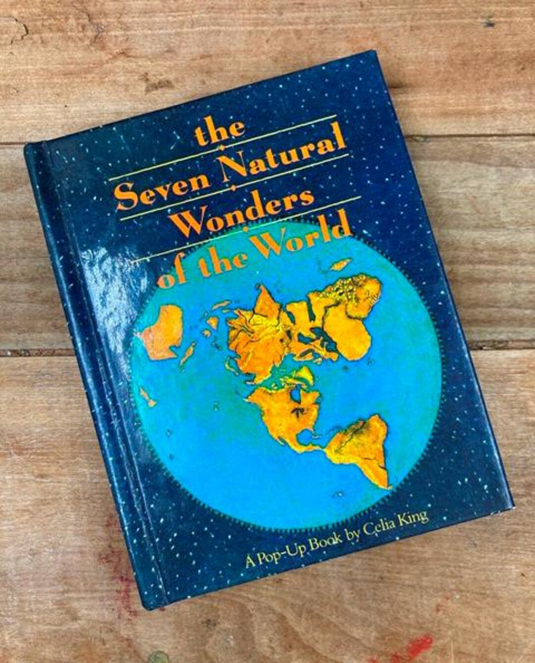 This item is unavailable - Etsy