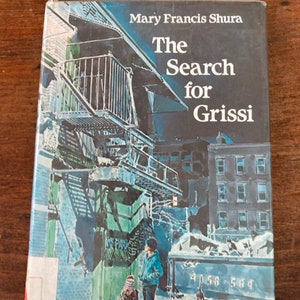 The Dancing Cats of Applesap by Janet Taylor Lisle & the Search for ...