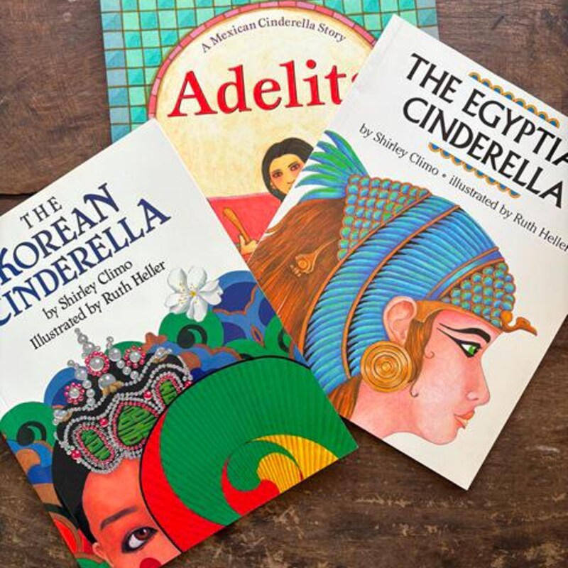 LemonTreeBooks - Etsy