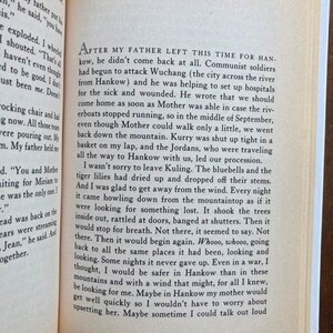 Homesick My Own Story by Jean Fritz Her Biography Newbery Honor Book ...