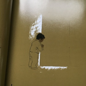 The Wind Blew by Pat Hutchins & Gilberto and the Wind by Marie Hall Ets ...