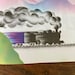 Freight Train School Bus & Parade by Donald Crews Children's Picture ...