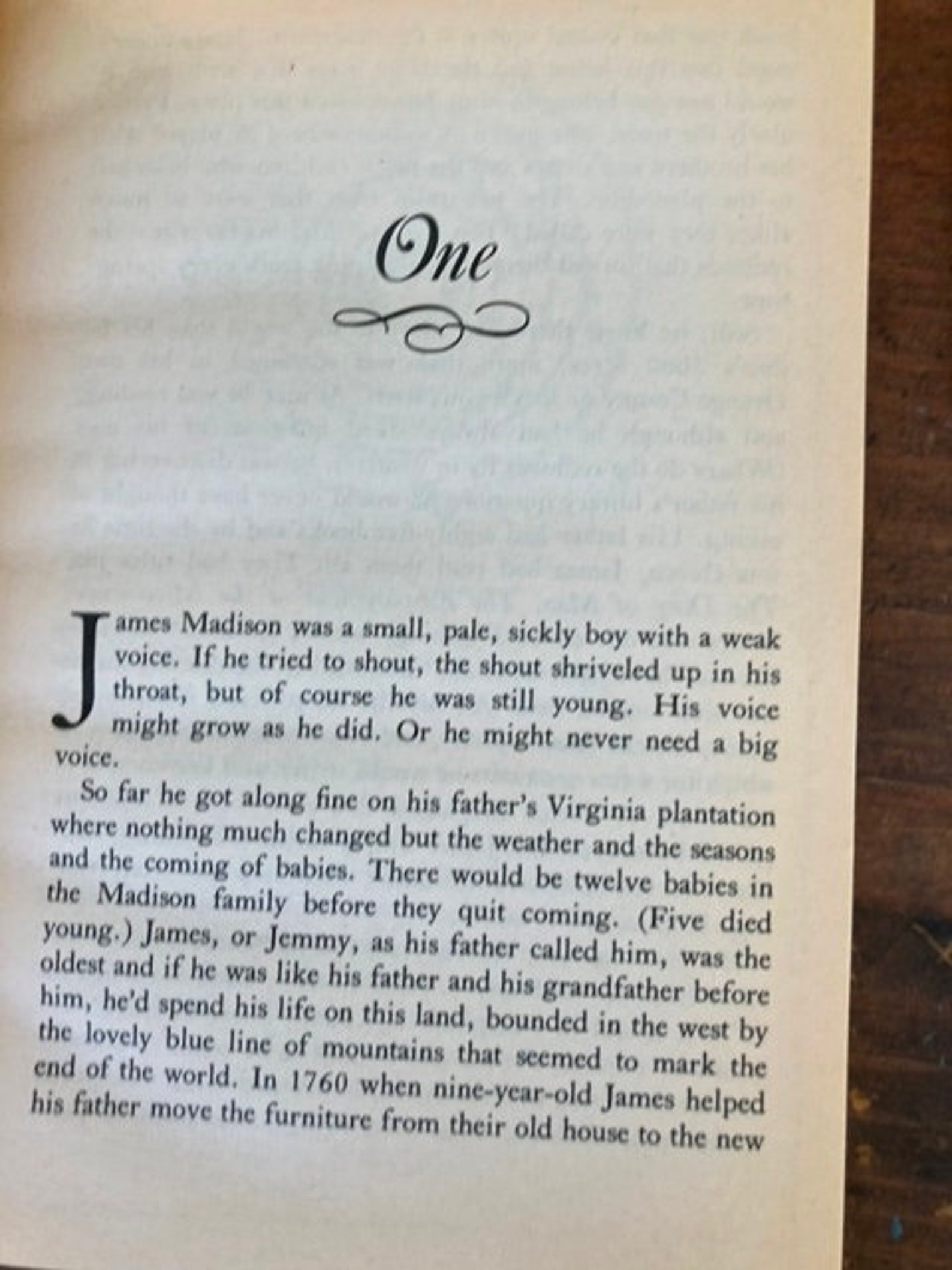 Double Life of Pocahontas the Great Little Madison Traitor: - Etsy