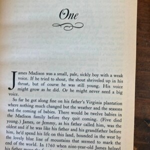 Double Life of Pocahontas the Great Little Madison Traitor: Arnold ...