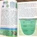 Pond Life A Golden Nature Guide to Common Plants and Animals of North ...