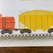 Freight Train School Bus & Parade by Donald Crews Children's Picture ...