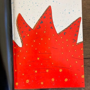 Zoom by Istvan Banyai Wordless Picture Book for Children of All Ages ...