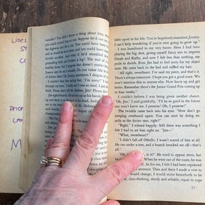 Mother Wants A Horse by Diane Walker Sequel to the Year of the Horse ...